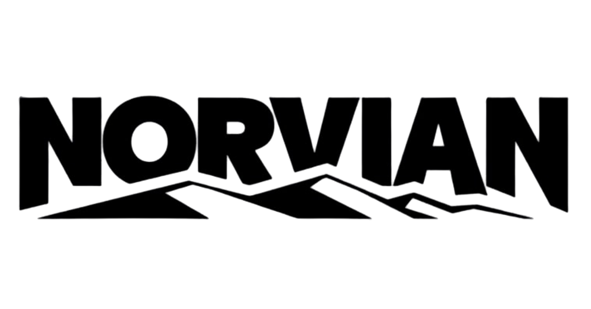 Norvian